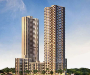 Garuda Construction and Engineering